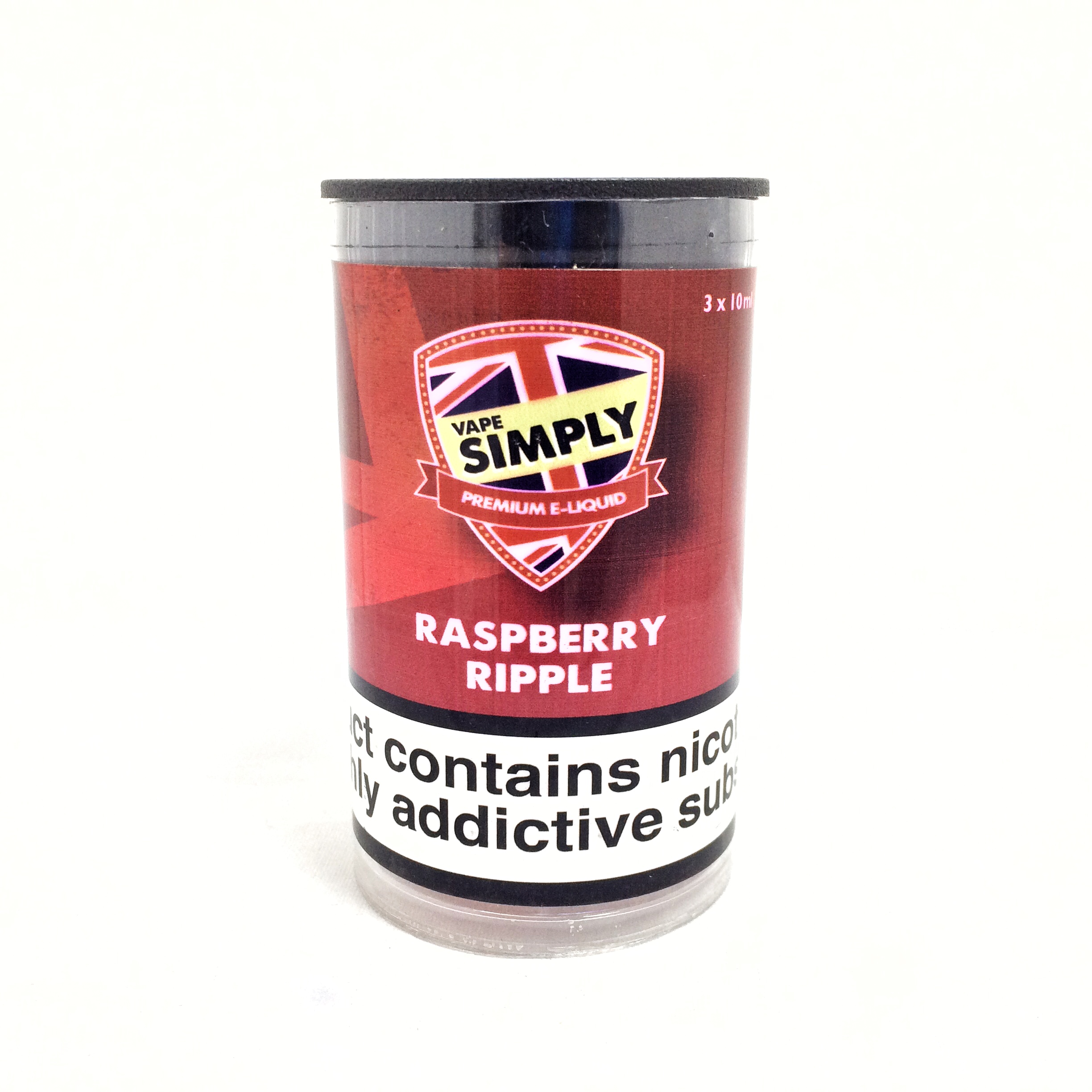 Cheap Raspberry Ripple E Liquid Online - E-Liquid Deals UK Cheap Raspberry Ripple E Liquid Online - E-Liquid Deals UK